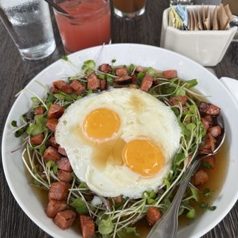 OVER EASY - Updated January 2026 - 2816 Photos & 1641 Reviews - 418 ...