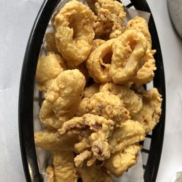 MR CRAB CAJUN SEAFOOD - Updated October 2025 - 82 Photos & 43 Reviews ...