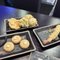 AKAME SUSHI - Updated January 2026 - 32 Photos & 36 Reviews - W3165 Van ...