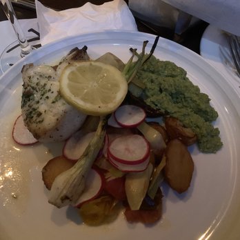 75 CHESTNUT - Updated September 2024 - 294 Photos & 605 Reviews - 75 ...