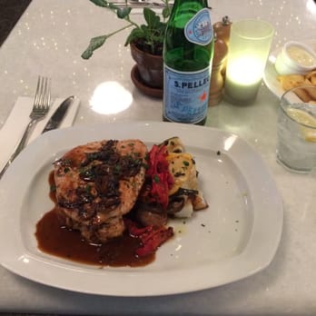 MILANO - Updated October 2025 - 37 Photos & 17 Reviews - Queen Street ...