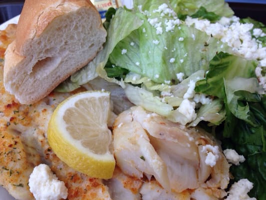 DELI ONE - 33 Photos & 64 Reviews - Delis - 85 Arch St, Boston, MA ...