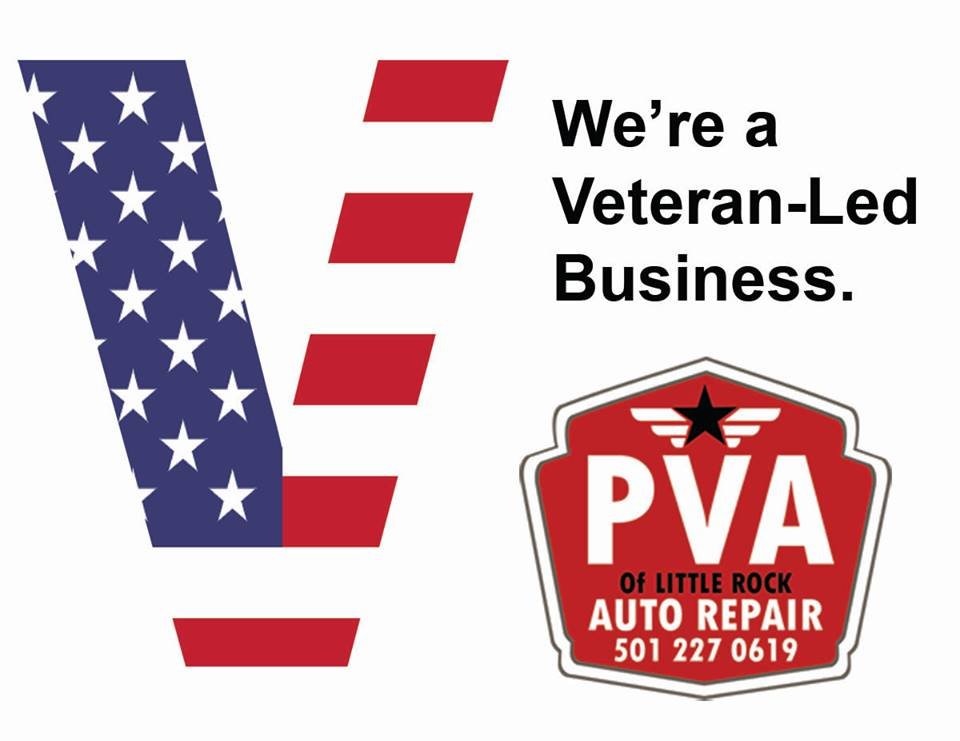 Pinnacle Automotive, Little Rock | Roadtrippers