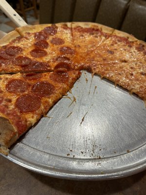 STRAPASTA - Updated December 2025 - 31 Photos & 100 Reviews - 3451 ...