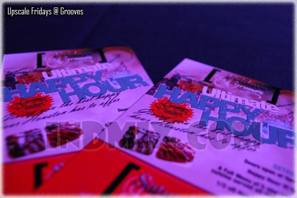 GROOVES OF HOUSTON - 180 Photos & 217 Reviews - 2300 Pierce St, Houston ...