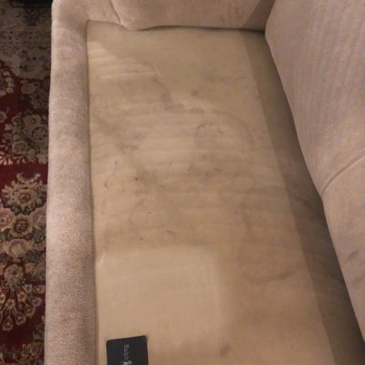 COIT CLEANING AND RESTORATION OF SACRAMENTO - Updated October 2025 - 40 ...