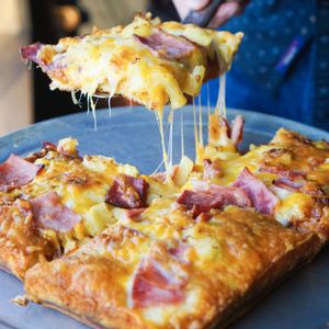 JULIAN BROTHERS - 43 Photos & 85 Reviews - Bakeries - 518 S Rochester ...