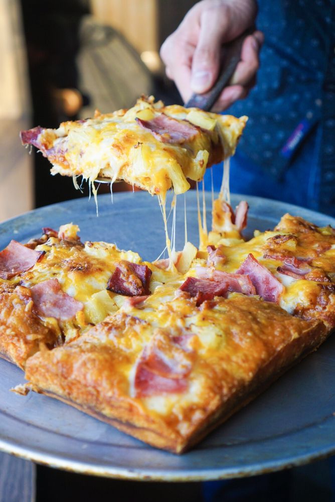 SHIELD’S RESTAURANT BAR PIZZERIA - 161 Photos & 157 Reviews - 1476 W ...