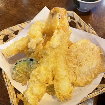 SHINOBI SUSHI - Updated December 2025 - 55 Photos & 79 Reviews - 11867 ...