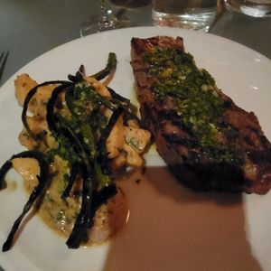 COOKSHOP - 2491 Photos & 2267 Reviews - 156 10th Ave, New York, NY ...