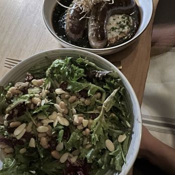 BITTERROOT - Updated April 2025 - 250 Photos & 237 Reviews - 4463 ...