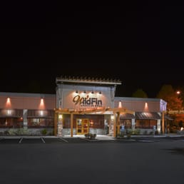 WILDFIN AMERICAN GRILL - Updated December 2025 - 435 Photos & 559 ...