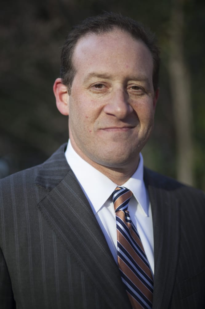 LAW OFFICE OF MICHAEL S ROTHMAN - Updated October 2025 - 401 E ...