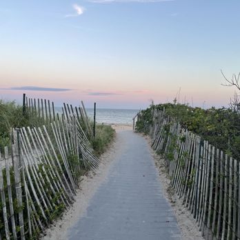 WEEKAPAUG INN - Updated December 2025 - 139 Photos & 59 Reviews - 25 ...