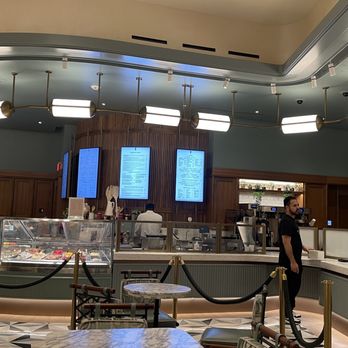 CHEZ BON BON - Updated May 2025 - 322 Photos & 74 Reviews - 2777 S Las ...