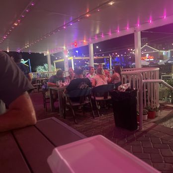 SLOPPY JOSE - Updated October 2025 - 27 Photos & 20 Reviews - 4139 US ...