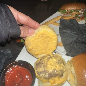 IRVINE IMPROV - Updated April 2025 - 1291 Photos & 1278 Reviews - 527 ...