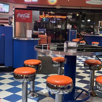 JASPER’S GIANT HAMBURGERS - Updated December 2025 - 191 Photos & 319 ...