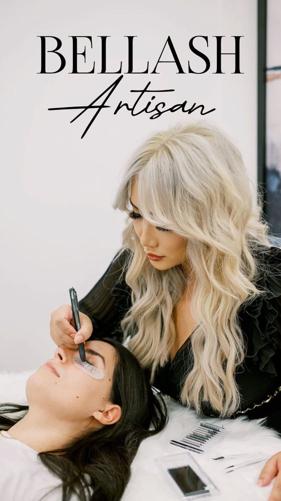 BELLASH ARTISAN - Updated April 2025 - 16 Photos - 7720 S Priest Dr ...