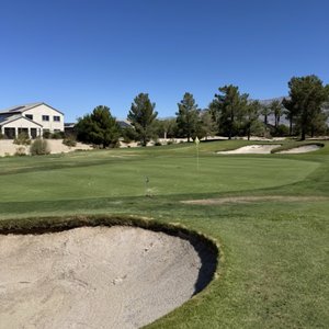 DURANGO HILLS GOLF CLUB - Updated November 2025 - 12 Photos & 44 ...