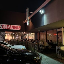 JAME ENOTECA - Updated October 2025 - 2309 Photos & 1297 Reviews - 241 ...