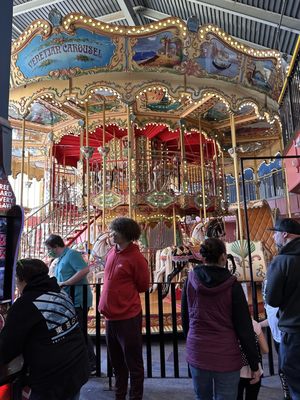 FUN WORLD - Updated December 2025 - 95 Photos & 86 Reviews - 200 Daniel ...