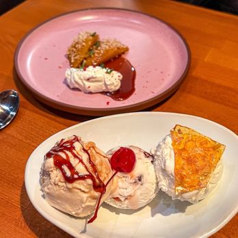 THE WILD HORSE - Updated August 2025 - 15 Photos - 38 Caroline St ...