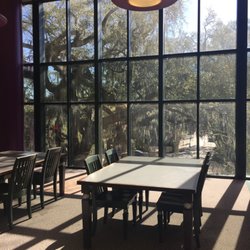 LIVE OAK PUBLIC LIBRARIES - 20 Photos - Libraries - 2002 Bull St ...