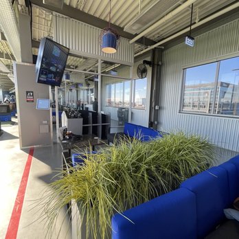 TOPGOLF - Updated July 2025 - 90 Photos & 78 Reviews - 1050 S ...
