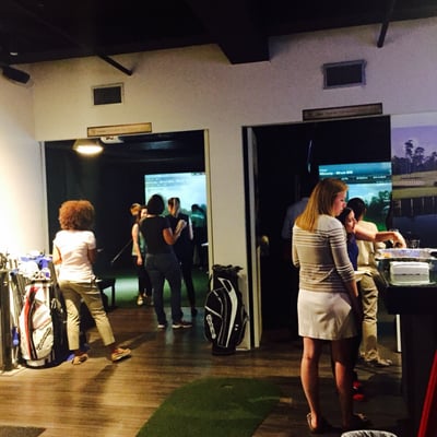 THE HACK SHACK - Updated December 2025 - 29 Photos & 75 Reviews - 108 W ...