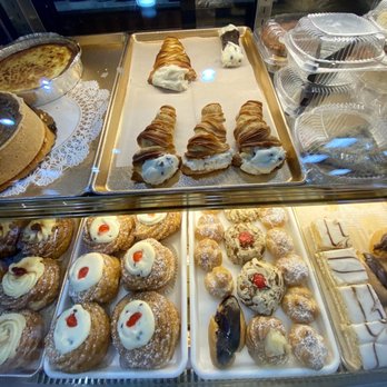CLEMENTE BAKERY - Updated December 2025 - 258 Photos & 212 Reviews ...