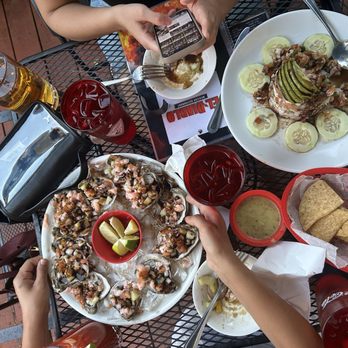 EL DIABLO MEXICAN RESTAURANT - Updated December 2025 - 104 Photos & 89 ...