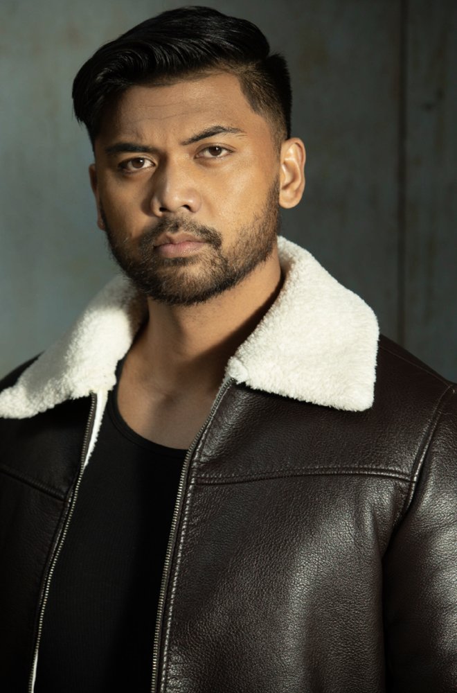 MICHAEL ROUD PHOTOGRAPHY - 202 Photos & 177 Reviews - Session ...