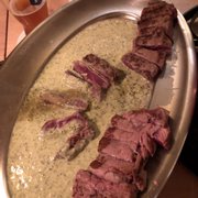 CAFÉ BERN - 135 Photos & 141 Reviews - Nieuwmarkt 9, Amsterdam, Noord ...