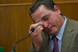 THE LAW OFFICE OF ROBERT HABERER - Updated December 2025 - 22 Photos ...