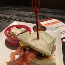 BURGATORY - CRANBERRY - Updated July 2024 - 171 Photos & 200 Reviews ...