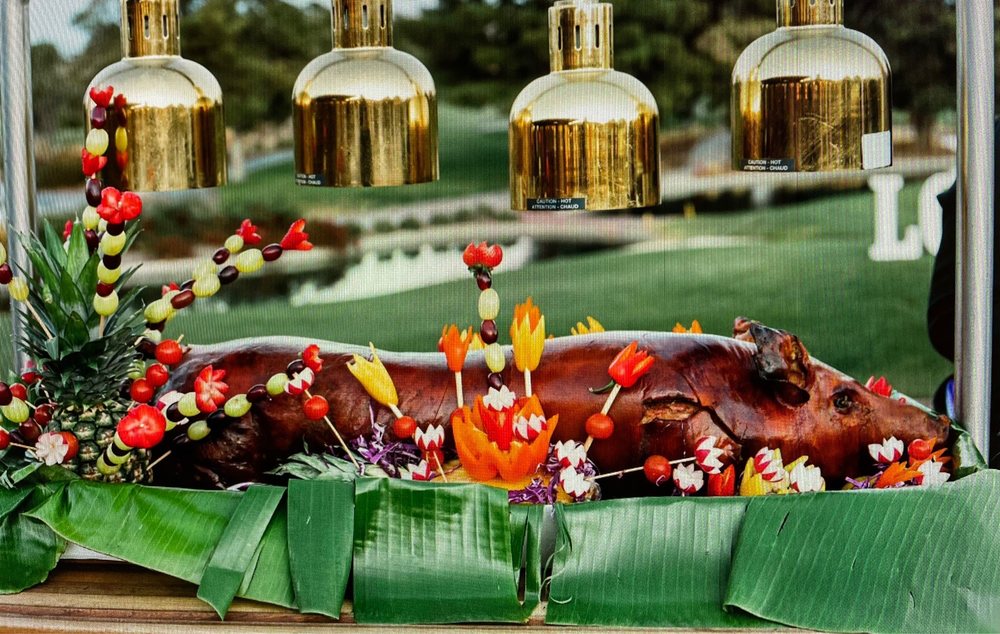 LECHON LAS VEGAS - Updated January 2026 - 59 Photos & 27 Reviews - 2805 ...