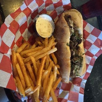 CHOWDERHEAD - Updated August 2025 - 99 Photos & 118 Reviews - 825 N ...