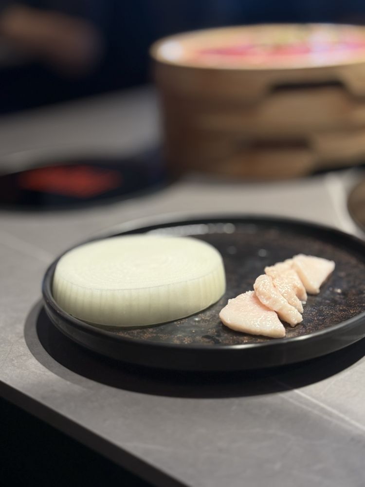 ONIKU PREMIUM BBQ & SHABU SHABU - Updated September 2025 - 322 Photos ...