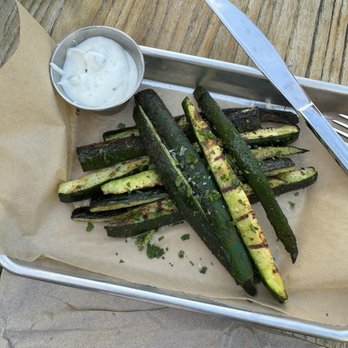 BRASS BEAR BREWING - SANTA BARBARA - Updated June 2025 - 235 Photos ...