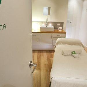ENDOTA SPA BOURKE ST, MELBOURNE CBD - Updated August 2025 - 13 Photos - 555 Bourke St, Melbourne ...
