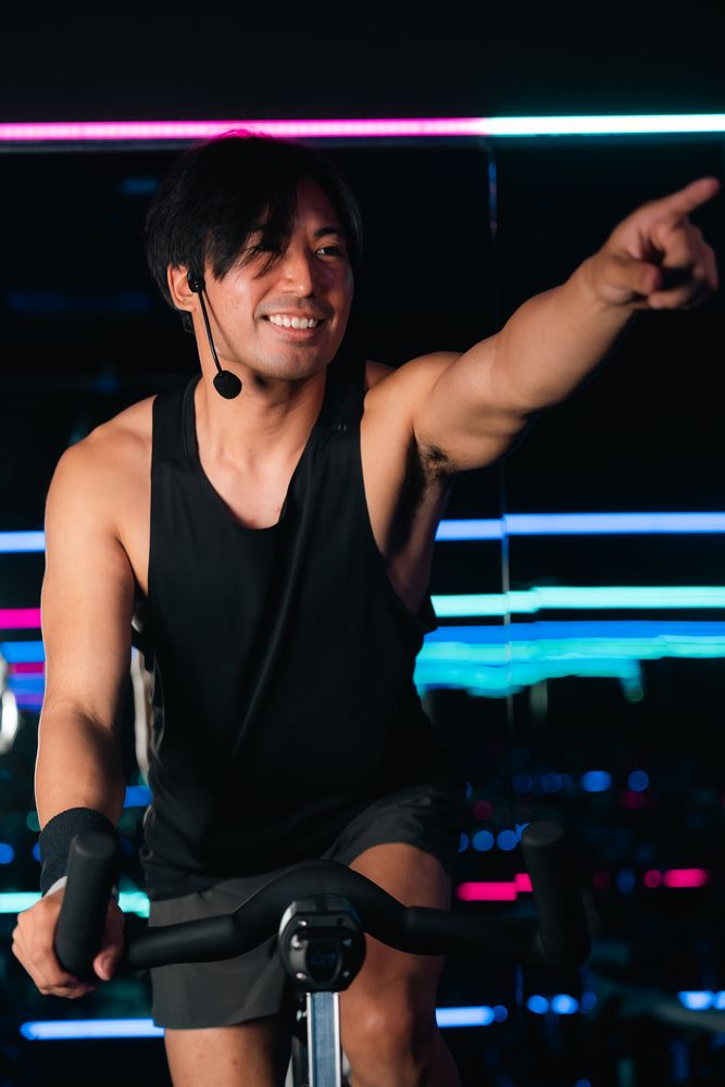 CAZ CYCLE - Updated January 2026 - 64 Photos & 100 Reviews - 6220 ...