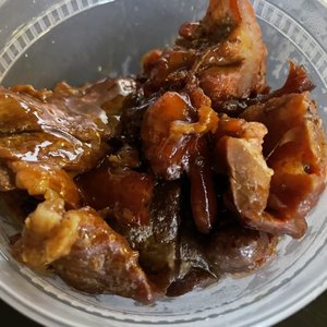 KING DOH CHINESE RESTAURANT - Updated July 2024 - 38 Photos & 84 ...