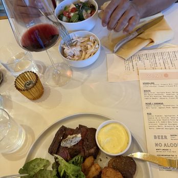 CLAIO ROTISSERIE - Updated December 2025 - 534 Photos & 258 Reviews ...