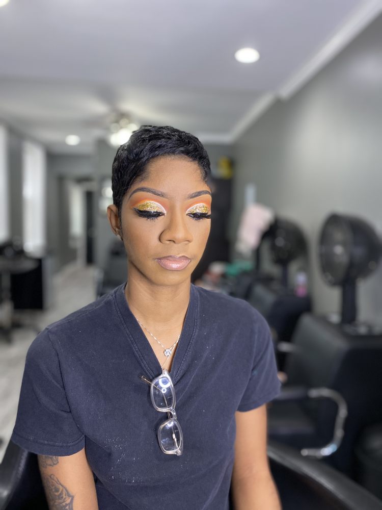 TOUCHED BY TEE - Updated August 2025 - 33 Photos - Baltimore, Maryland ...