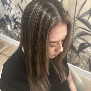 HALO HEAD SPA - Updated February 2026 - 14 Reviews - 9250 Dallas Pkwy, Frisco, Texas - Day Spas ...