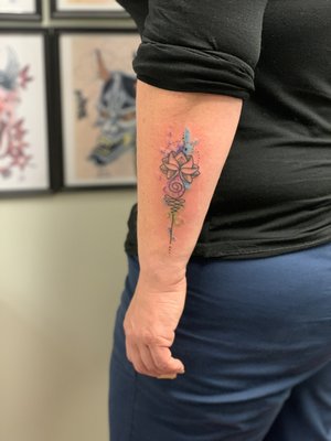 TATTOO ALLEY - Updated November 2024 - 272 Photos & 17 Reviews - 84-22 ...