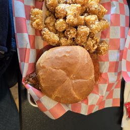 ASTIN J’S - Updated December 2025 - 41 Photos & 43 Reviews - 762 Long ...