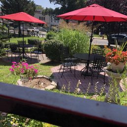 WICKED WOLF NORTH - Updated April 2025 - 60 Photos & 52 Reviews - 2 ...