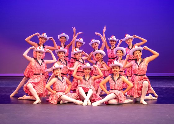 DESTINATION DANCE HAWAII - Updated July 2025 - 42 Photos & 17 Reviews ...